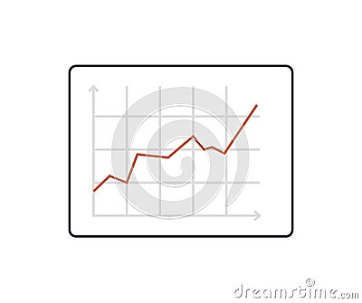 Comparing Busines Process, Indicator Performans Metrics And Measuring ...