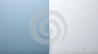Complement Gray Light Blue Background Royalty-Free Illustration ...