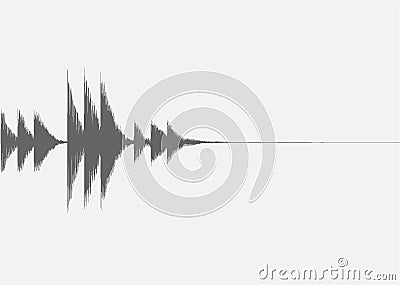 Complete 01 royalty free sound effect. Audio of success - 108725925