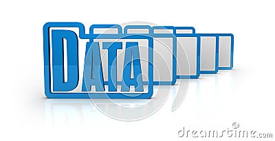 Data (computing) - Alchetron, The Free Social Encyclopedia