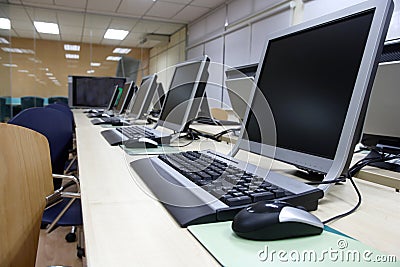 Computer lab Images - Search Images on Everypixel