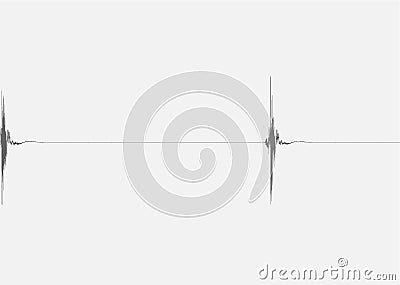 Computer Mouse Click (8) royalty free sound effect. Audio of ...