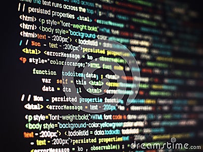 52,124 Coding Photos - Free & Royalty-Free Stock Photos from Dreamstime