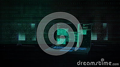 Computer Protection, Cyber Safety and Internet Security Abstract ...