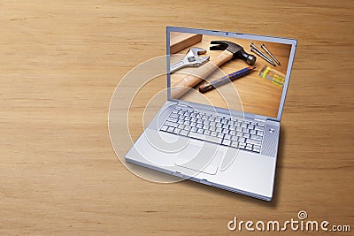 Computer tools Images - Search Images on Everypixel