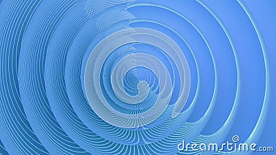 Computerized Animation of Electromagnetic Waves of Various Intensities ...