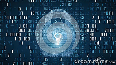 Implementing Cybersecurity Measures: Firewalls, Encryption, Intrusion Detection, Two-Factor ...