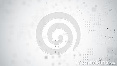 The Concept of a Graphical Background with the Movement of Figures in ...