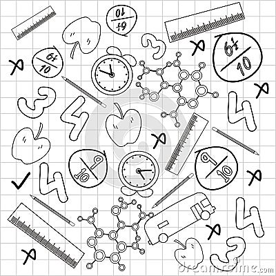 Project mc2 dolls coloring pages