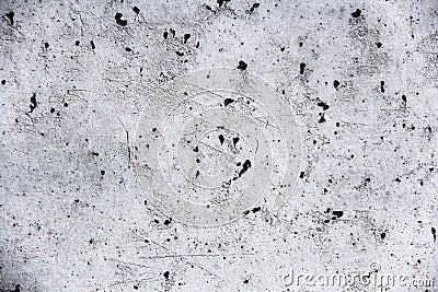 Concerete Texture Stock Photo | CartoonDealer.com #94332102