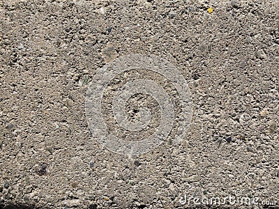 Concrete Cinderblock Closeup Texture Royalty Free Stock Photos - Image ...