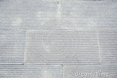 Concrete Pathway Texture Royalty-Free Stock Image | CartoonDealer.com ...