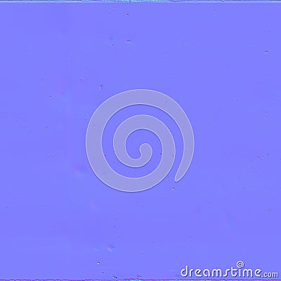 Concrete Slab Normal Map Texture, Bump Map Texture Stock Image ...