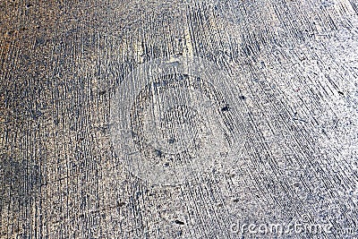 Concrete Street Texture Stock Photo - Image: 28114930