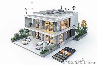 Confirm The Effectiveness Of Your Perimeter Protection Visually With ...