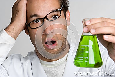 Confused scientists Stock Images - Search Stock Images on Everypixel