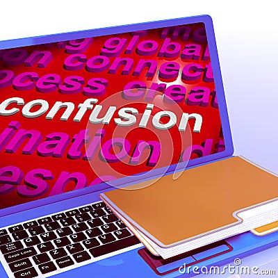 Confused technology Images - Search Images on Everypixel