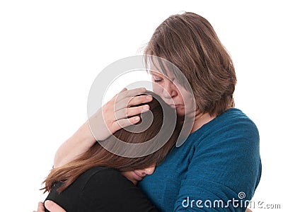 Online streaming Consolation in english in FULLHD 21:9 - besttload