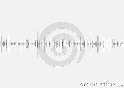 Royalty-Free Console Controller Buttons Frantically Clicking Stock ...