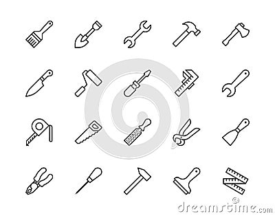 Construction Building Outline Stock Illustrations – 84,943 Construction ...