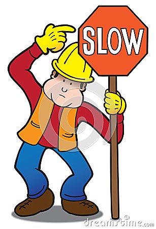 Forewarning Stock Illustrations – 3,335 Forewarning Stock Illustrations ...