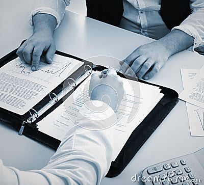 Consulting free stock photos - StockFreeImages