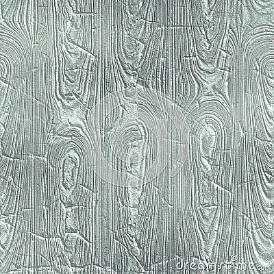 Continuous Batten Wooden Pattern Royalty-Free Stock Photography ...