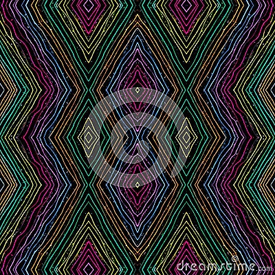 Cool Designs, For Backgrounds And Patterns Royalty-Free Stock Photo ...