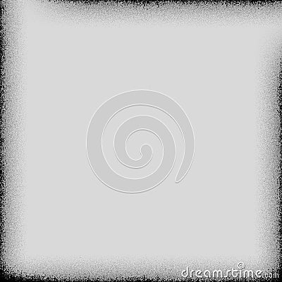 A Cool Diffuse Pastel Background. Beautiful For Backgrounds And ...