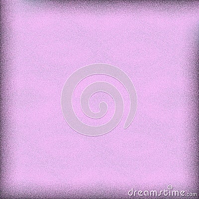 A Cool Diffuse Pastel Background. Beautiful For Backgrounds And ...