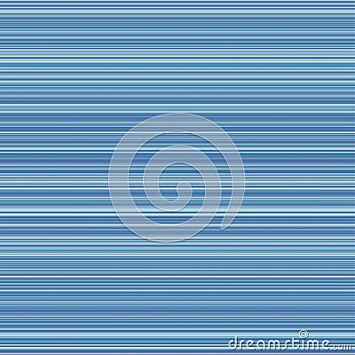 Cool Lines Background Royalty Free Stock Photos - Image: 689468