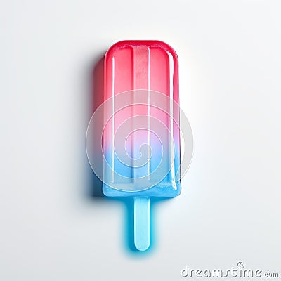 Cool Off Your Summer: Discover The Invigorating Elegance Of A Single ...