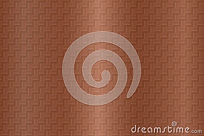 Cooper Metal Textures And Backgrounds Vector Illustration ...