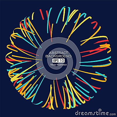 Cooperation And Win-win. Royalty-Free Stock Photography | CartoonDealer ...