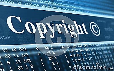Free copyright images Images - Search Images on Everypixel