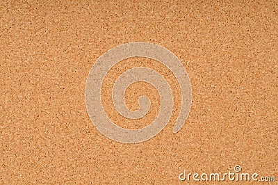Cork Board Background Royalty-Free Stock Photography | CartoonDealer ...