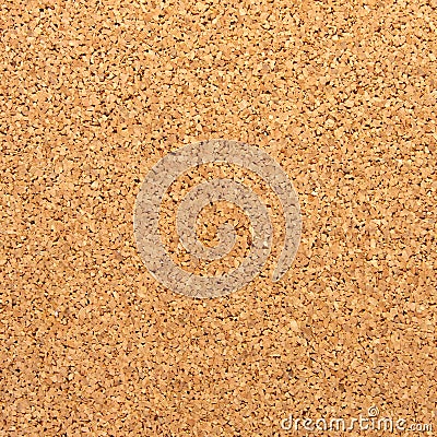 Cork Texture Royalty Free Stock Images - Image: 6054469