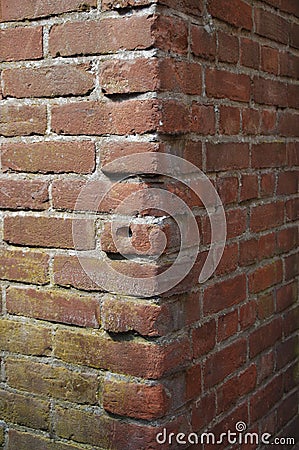 Cornerstone free stock photos - StockFreeImages