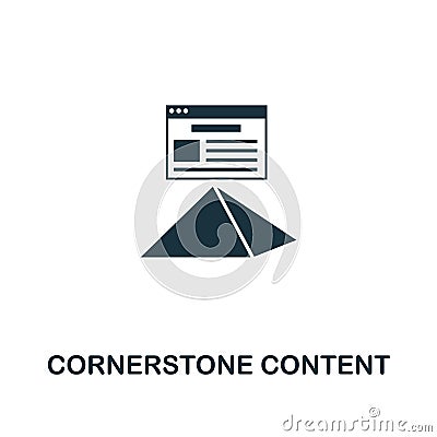Cornerstone Stock Illustrations – 276 Cornerstone Stock Illustrations ...