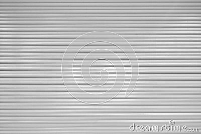Corrugated Metal Sheet,white Slide Door ,roller Shutter Texture Royalty ...