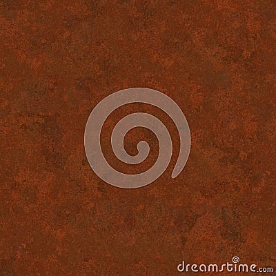 Corten Steel Textures. Background Rust Texture Stock Image ...