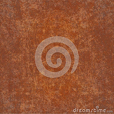 Corten Steel Textures. Background Rust Texture Royalty-Free Stock Photo ...