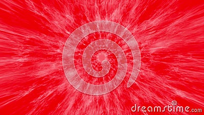 Cosmic Flash stock footage. Video of hyperspace, rotate - 182134692