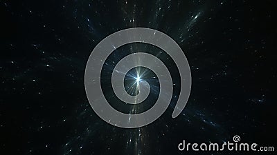 Cosmic Recycling of matter stock video. Video of field - 54946665