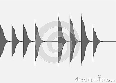 Royalty-Free Countdown Start Game 01 (60 Bpm) Stock Sound Fx - Audio of ...