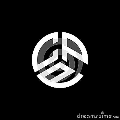 CPP Letter Logo Design On White Background. CPP Creative Initials Letter Logo Concept. CPP ...