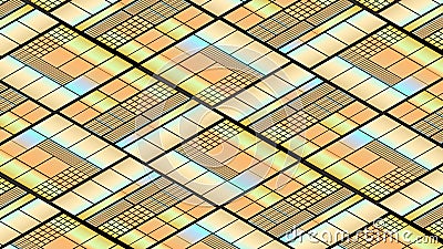 CPU Wafer Technology,central Processing Unit,processing Technology,Wafer Manufacturing Process ...