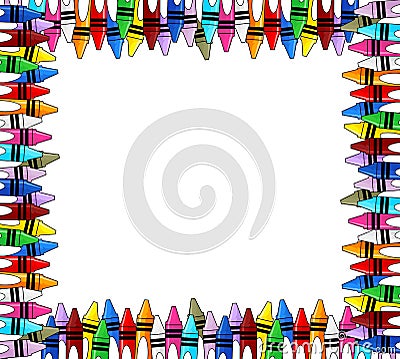 44+ Header and Footer Designs Stock Vector - Illustration of borders ...