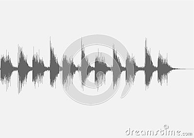 Creaking Bed 04 (Reverb) stock sound effect. Audio of wooden - 268953828