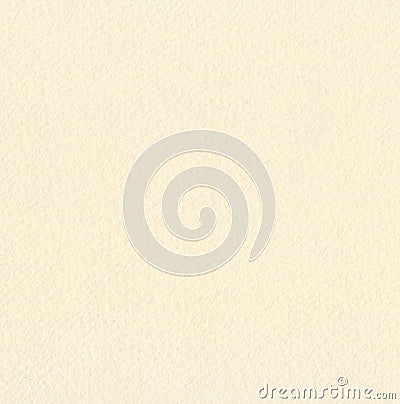 Cream Cardboard Paper Texture For Background Royalty-Free Stock ...